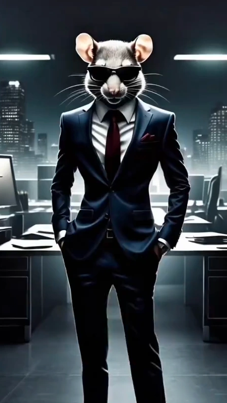 PumpFund - Crypto Crowdfunding Platform